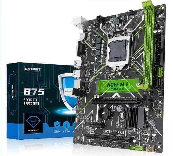 HDDV.RU - Рейтинги компьютерных комплектующих.