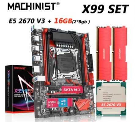 HDDV.RU - Рейтинги компьютерных комплектующих.