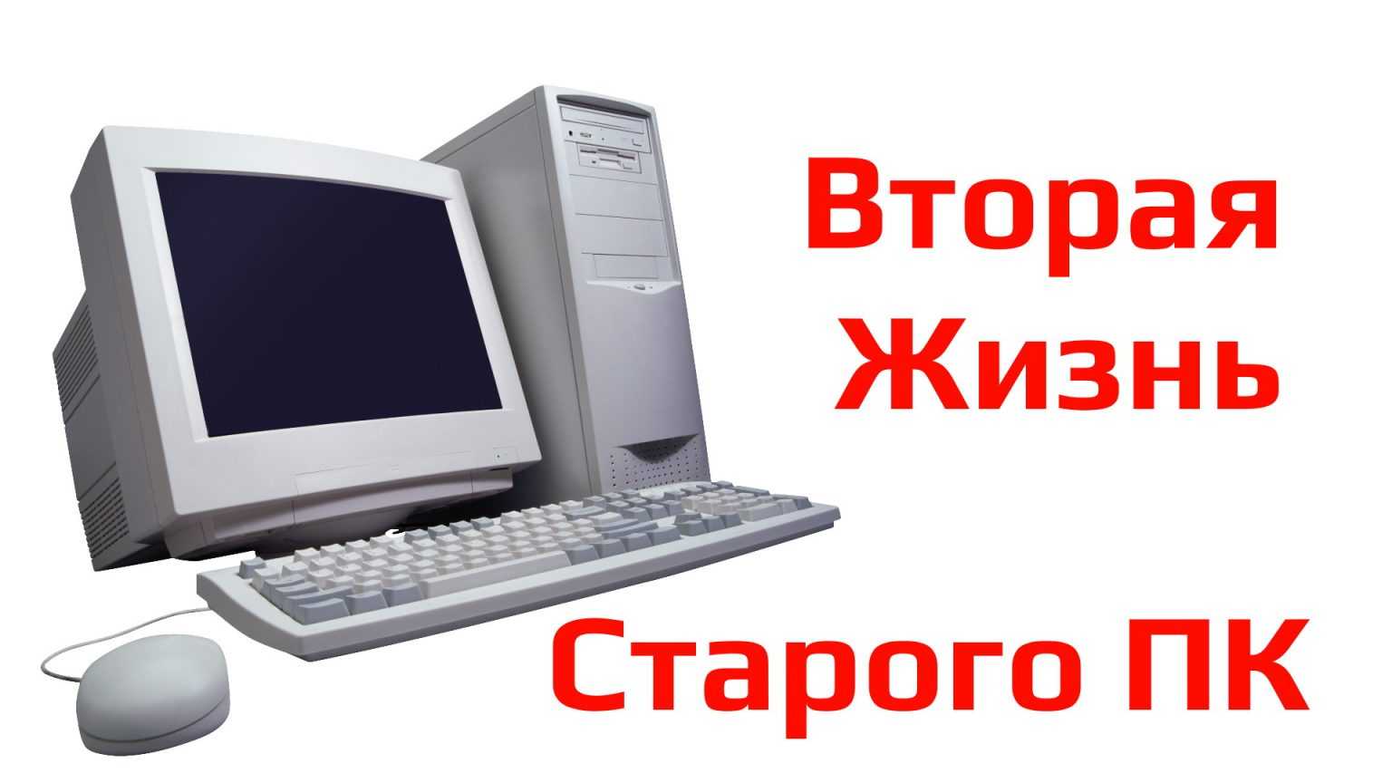 Цены на видеокарты: стоит ли покупать сейчас?