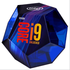 Выбираем лучший процессор для сокета 1151 и lga 1151 v2