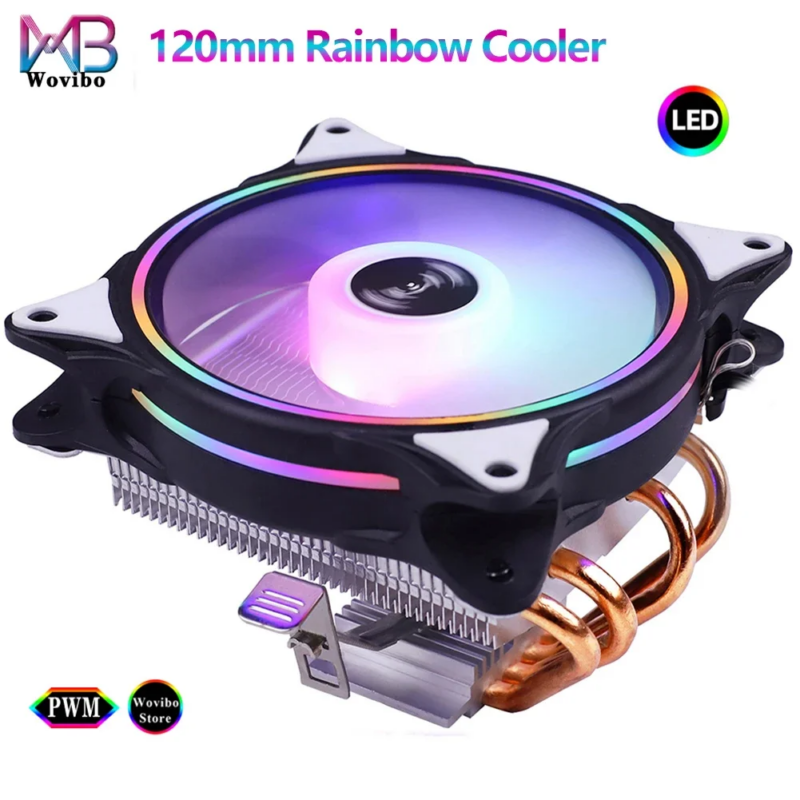 Выбираем лучший процессор для сокета LGA 2011: Xeon E5